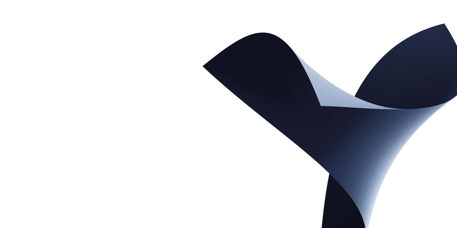 Mckinsey Digital Türkiye Mckinsey Company